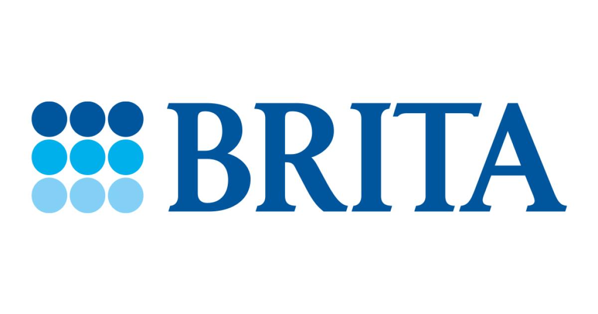 Blog BRITA: actus et reportages | BRITA®